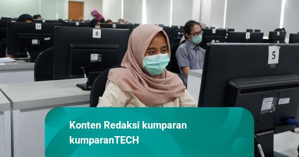 Cara Cek Skor UTBK dan Download Sertifikat SBMPTN 2022 di Website LTMPT ... Cara Cek Skor UTBK dan Download Sertifikat SBMPTN 2022 di Website LTMPT ...